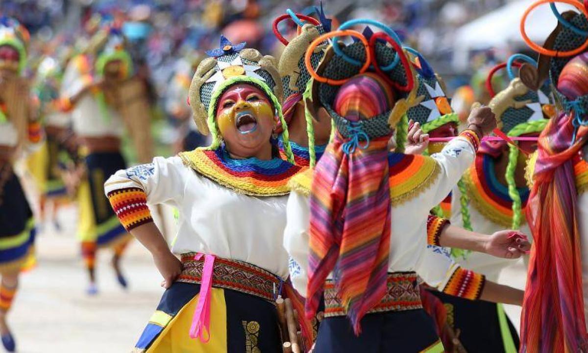 ¿Cómo se dice Pasto en Colombia? | Web sobre Viajes en Colombia