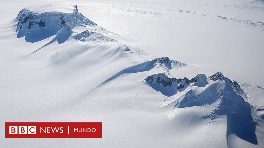 ¿Cuál es la parte más fría de Colombia? | Web sobre Viajes en Colombia