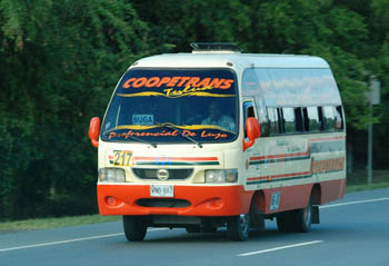 ¿Cuántas horas hay de Tuluá a Popayán en bus? | Web sobre Viajes en ...