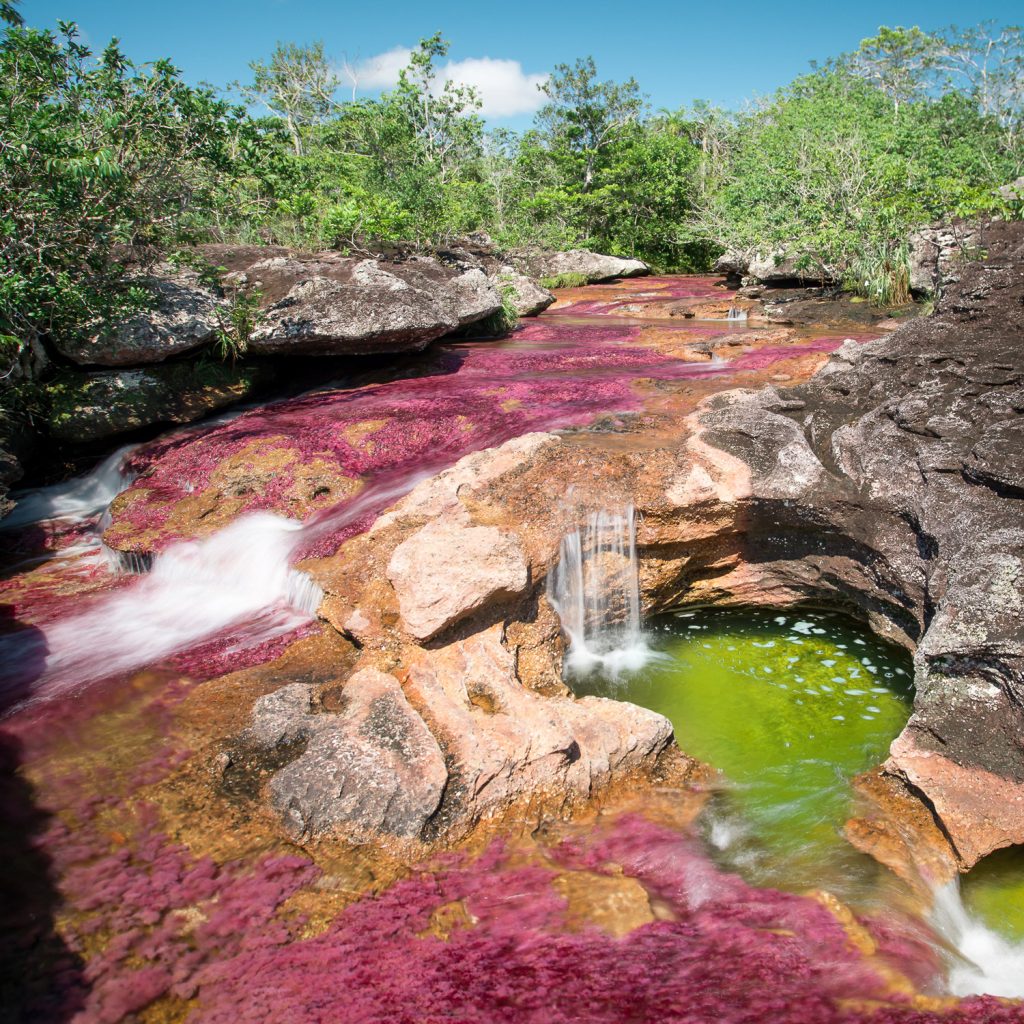 ¿Cuánto se gasta de Bogotá a Valledupar en carro? | Web sobre Viajes en ...