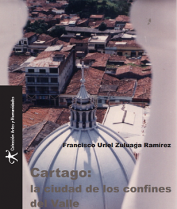 ¿Cuánto tiempo hay de Cartago a Cali por tierra? | Web sobre Viajes en ...