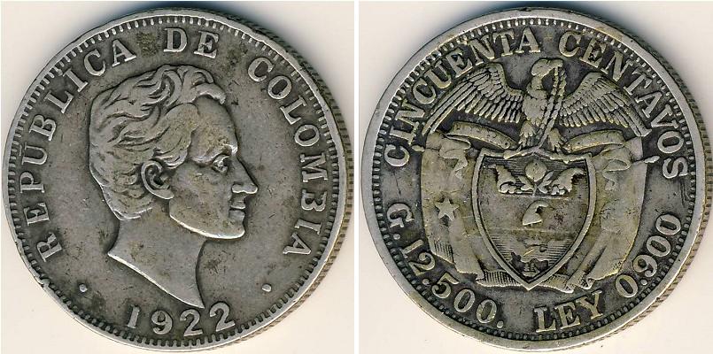 ¿Que da plata en Colombia? | Web sobre Viajes en Colombia