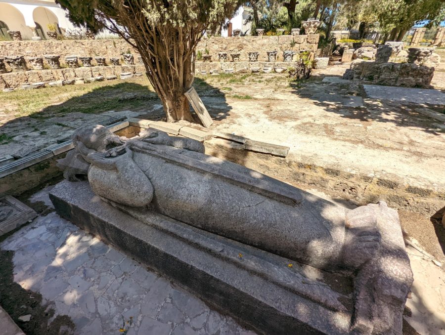 ¿Qué es lo más importante de Cartago? | Web sobre Viajes en Colombia