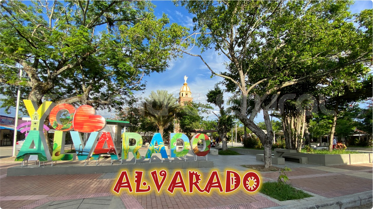 ¿Qué es lo más importante del Tolima? | Web sobre Viajes en Colombia