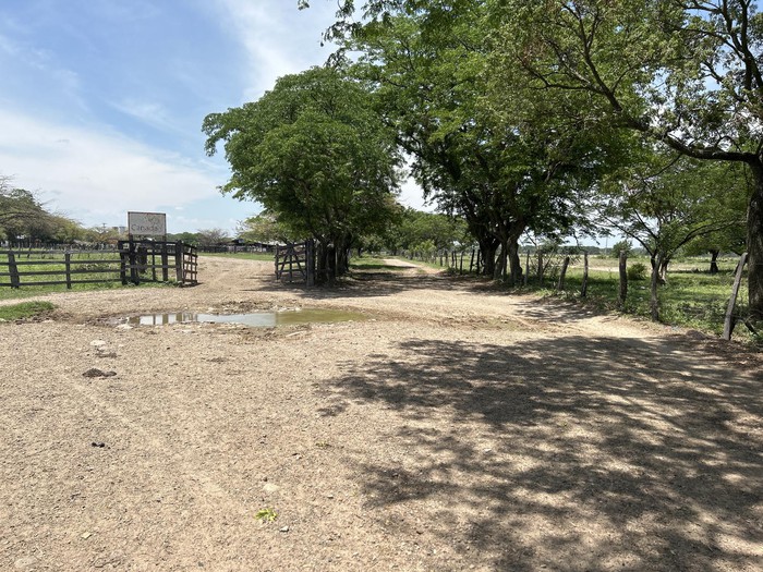 ¿Qué es lo más representativo de Cesar? | Web sobre Viajes en Colombia