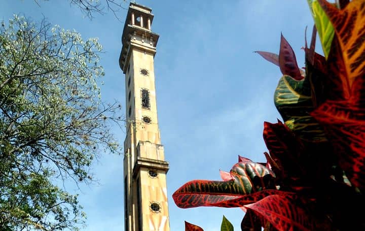 ¿Qué es lo tipico de Buga? | Web sobre Viajes en Colombia