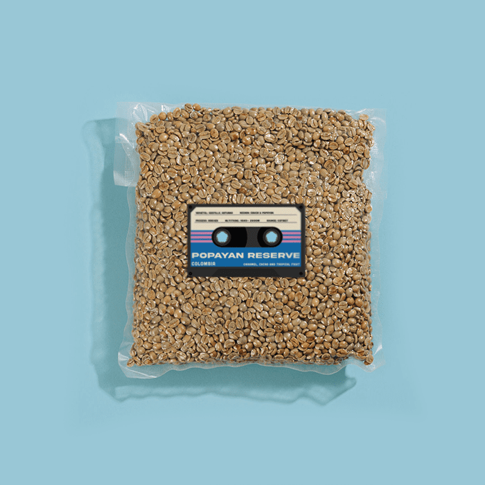 ¿Qué produce Popayán? | Web sobre Viajes en Colombia