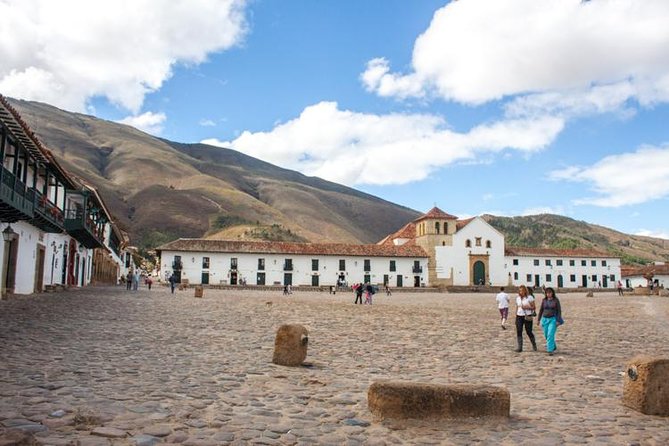 ¿Qué tiene de especial Villa de Leyva? | Web sobre Viajes en Colombia